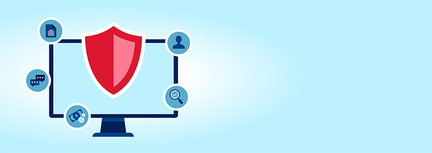 Empower Security Guarantee